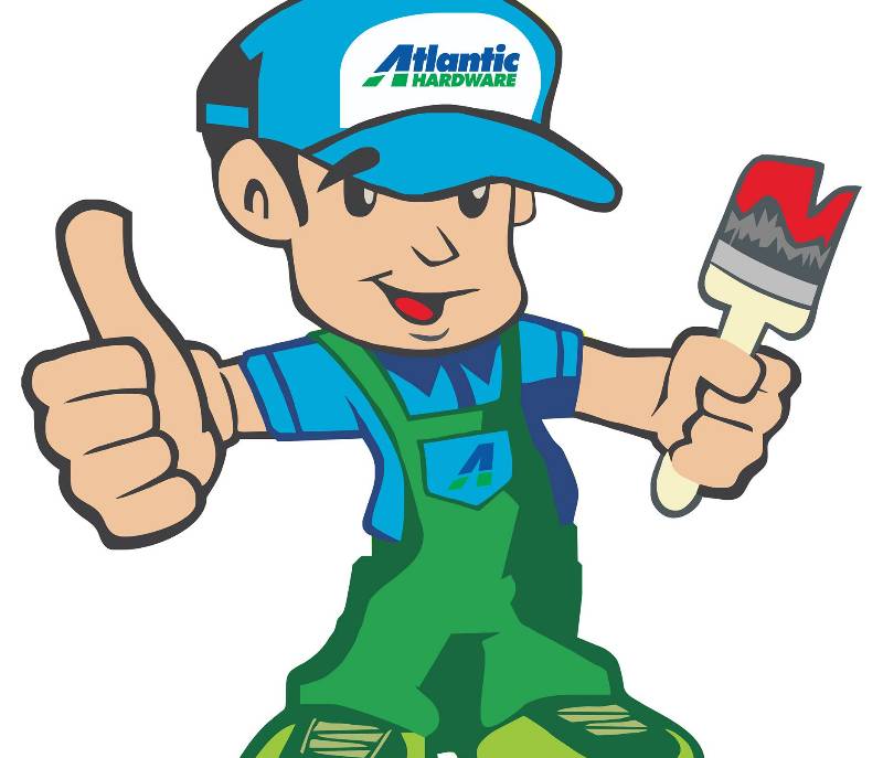 Cebu Atlantic Hardware - DirectoryHub PH