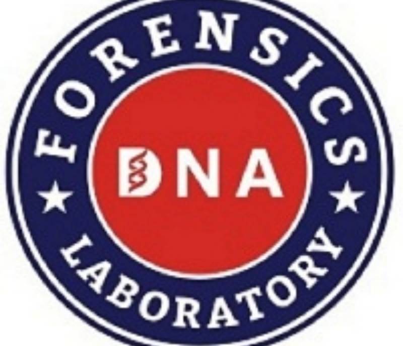 DNA Forensics Laboratory Pvt. Ltd. - DirectoryHub PH