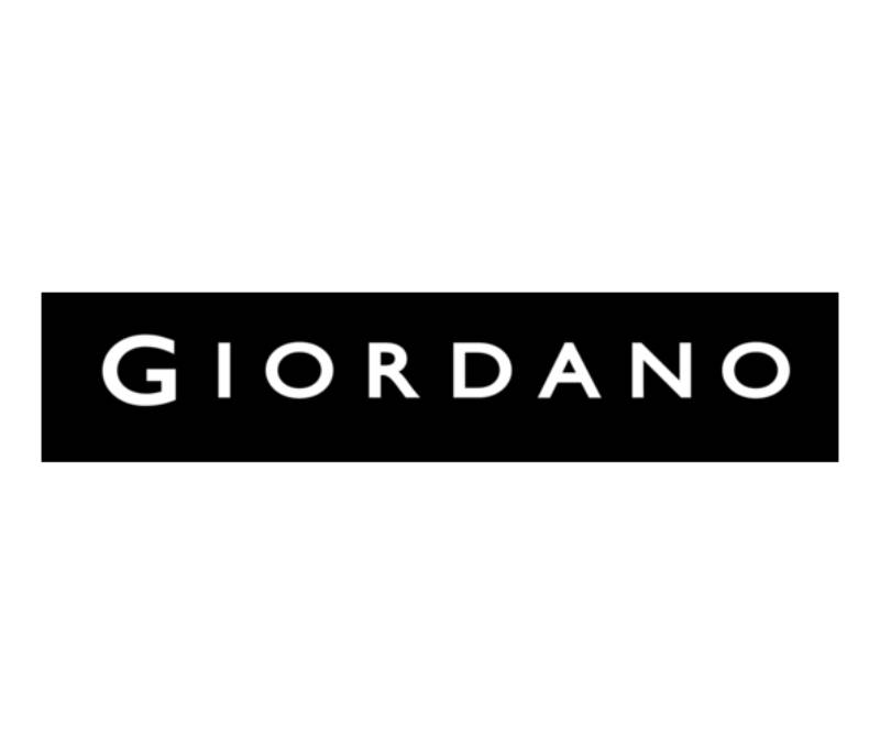 Giordano Philippines - DirectoryHub PH