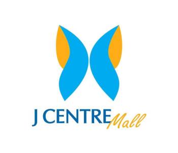 Business and Directory Listings - DirectoryHub PH