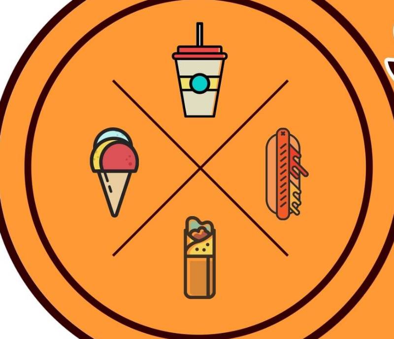 J. CONE FOOD STATION - DirectoryHub PH
