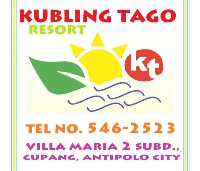 Kubling Tago Resort - DirectoryHub PH