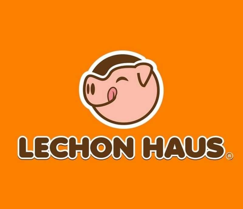 Lechon Haus Gmall of Digos - DirectoryHub PH