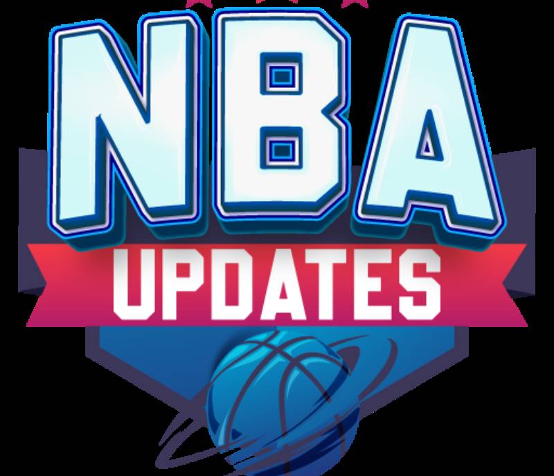 NBA Updates PH - DirectoryHub PH
