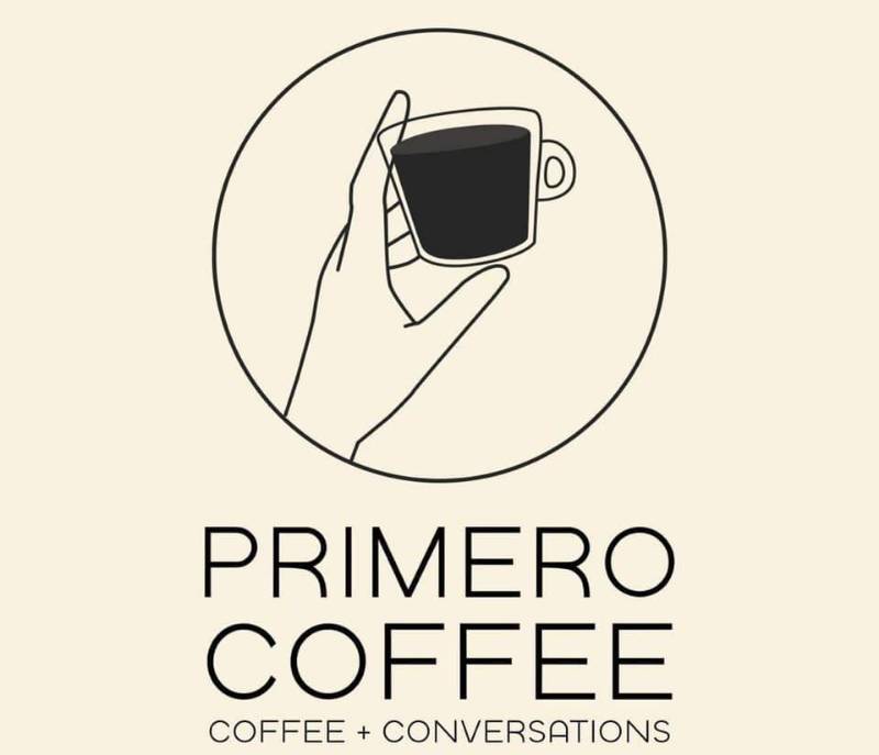 Primero Coffee Ph - DirectoryHub PH