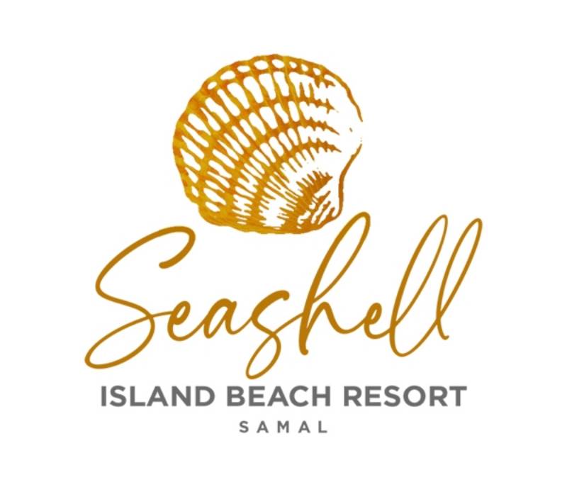 Seashell Island Beach Resort - DirectoryHub PH