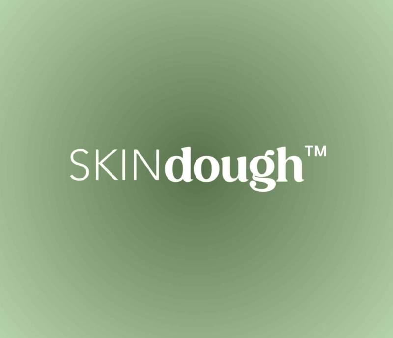Skin Dough: Skincare that’s soft, simple, and kind - DirectoryHub PH