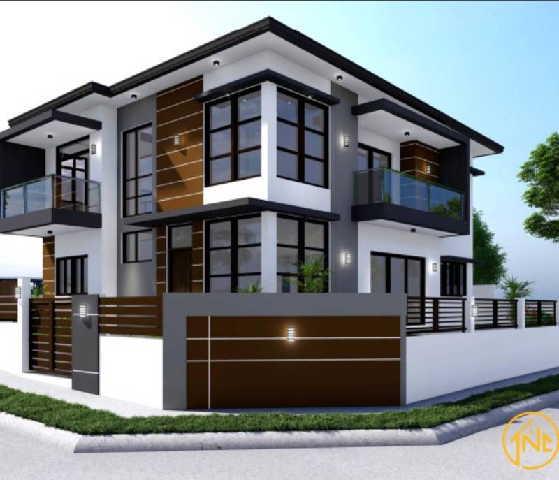 TNC prioritizes your preferences accordingly and we will design it ...