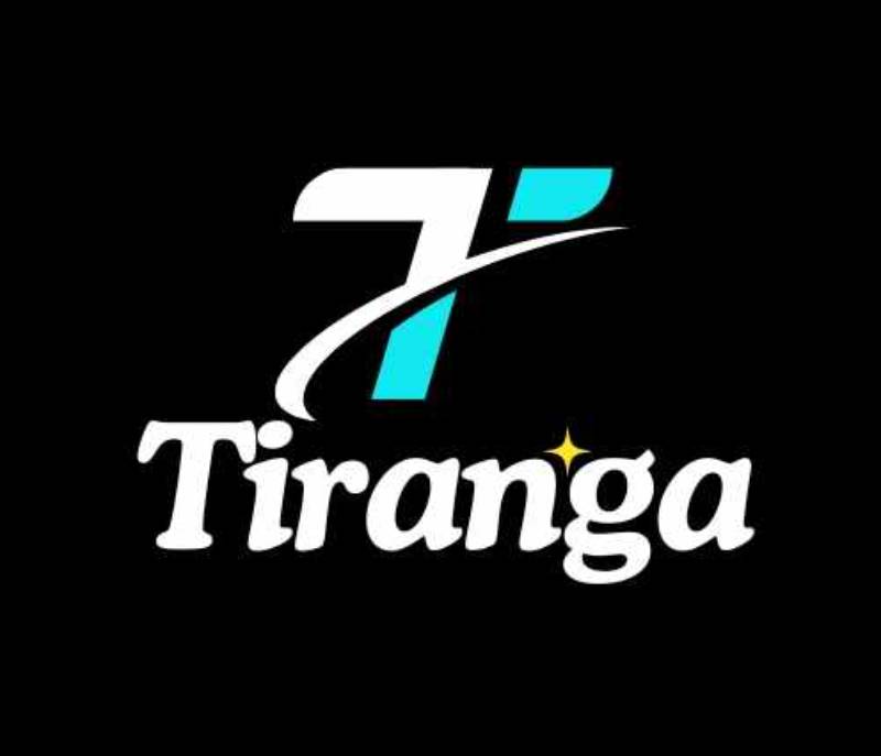 Top Features of the Tiranga Game App You Should Know - DirectoryHub PH