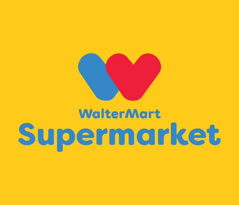 WalterMart Malolos - DirectoryHub PH