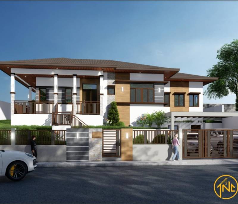 We design&build with your preference as our top priority! We are here ...