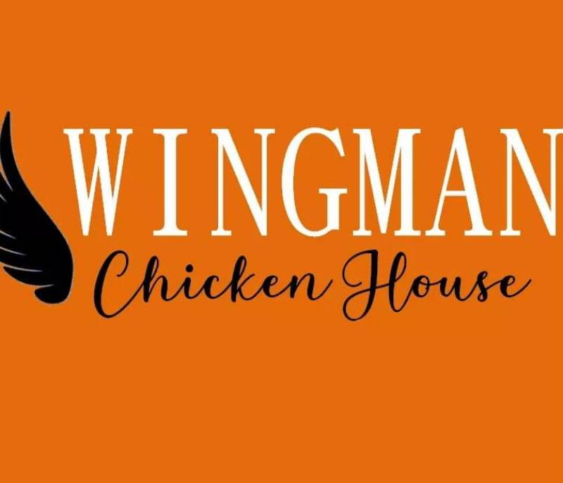Wingman Chicken House - DirectoryHub PH